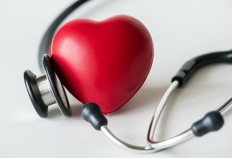Cardiology Marketing Strategies that Increase Patients - SEO Design Chicago
