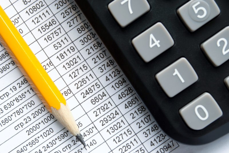 Conversion Rate Calculator